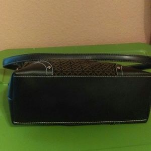 Relic | Bags | Relic Purse | Poshmark